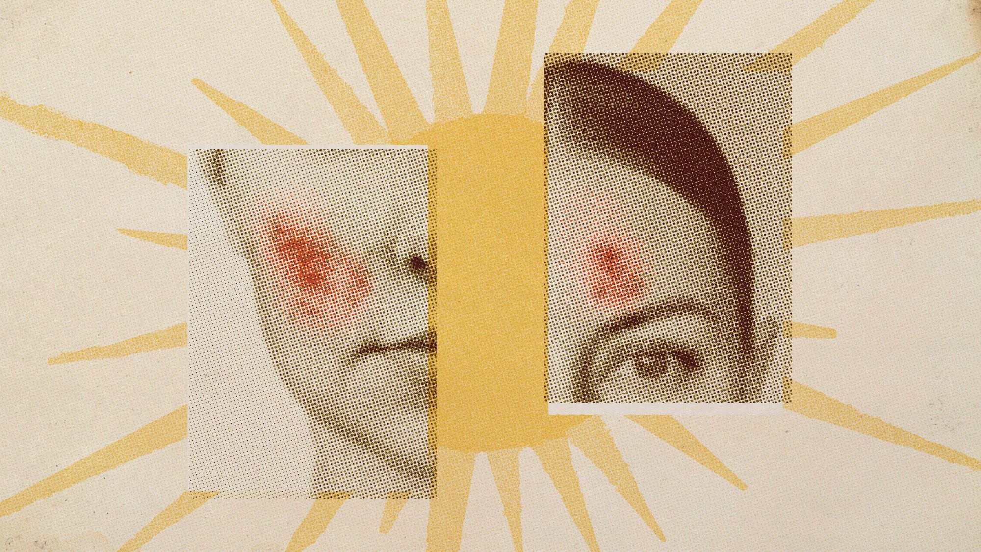 Skin is worsening because of climate change | The Week