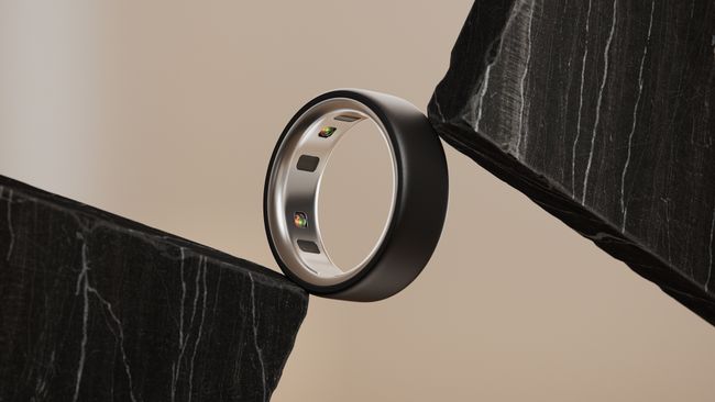 Which Oura Ring 4 color should you buy? | Android Central