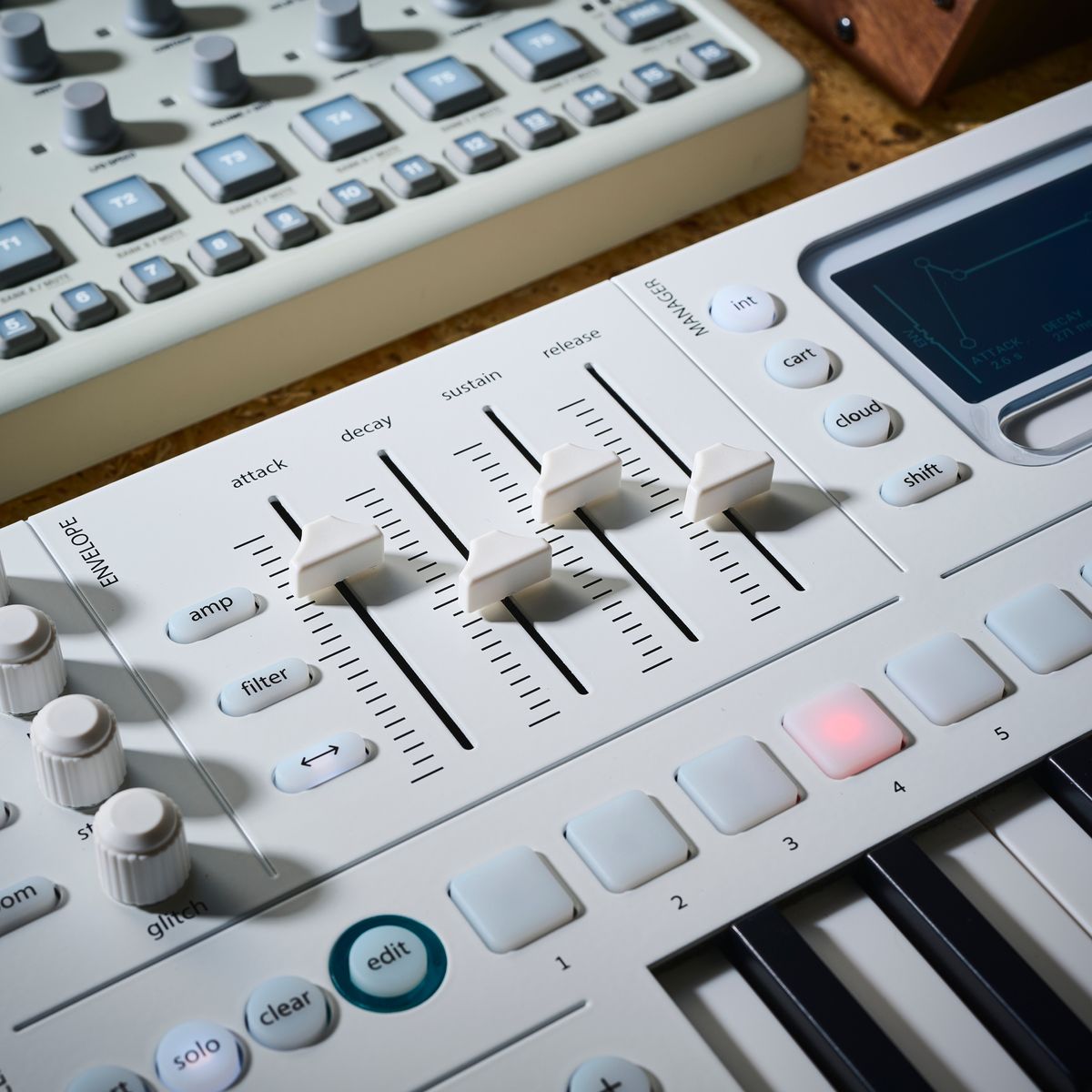 "An enormous amount of fun with a side helping of inspiration": Kiviak ...