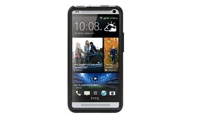 10 best HTC One cases: top protection for your new HTC One | TechRadar