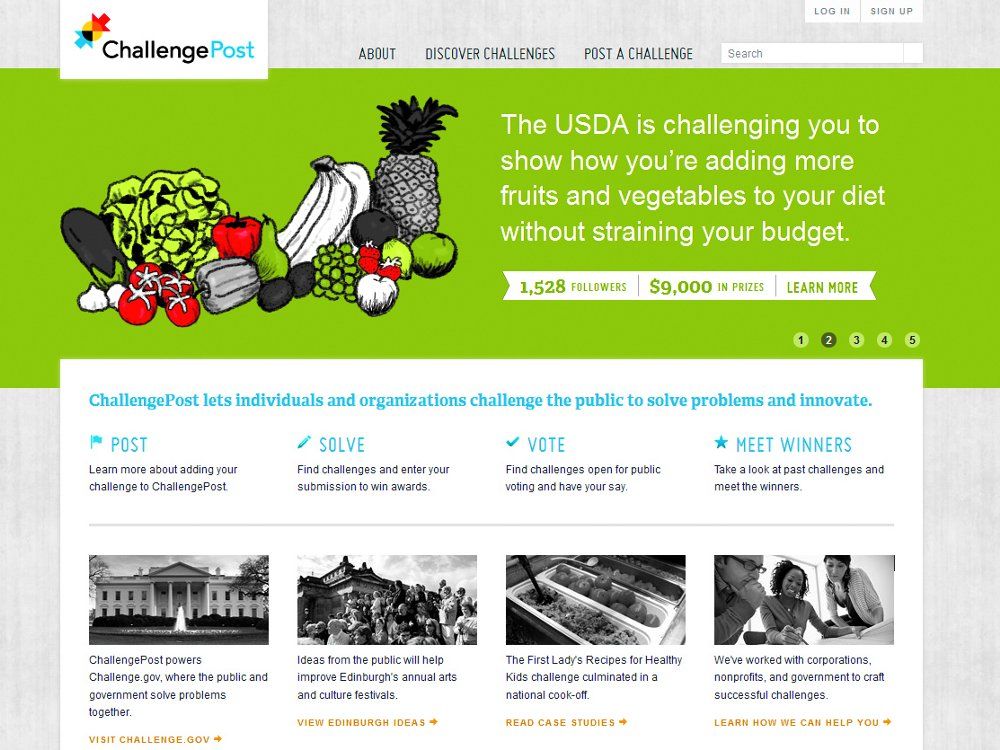 Best of the web: 19 sites you shouldn't be without | TechRadar