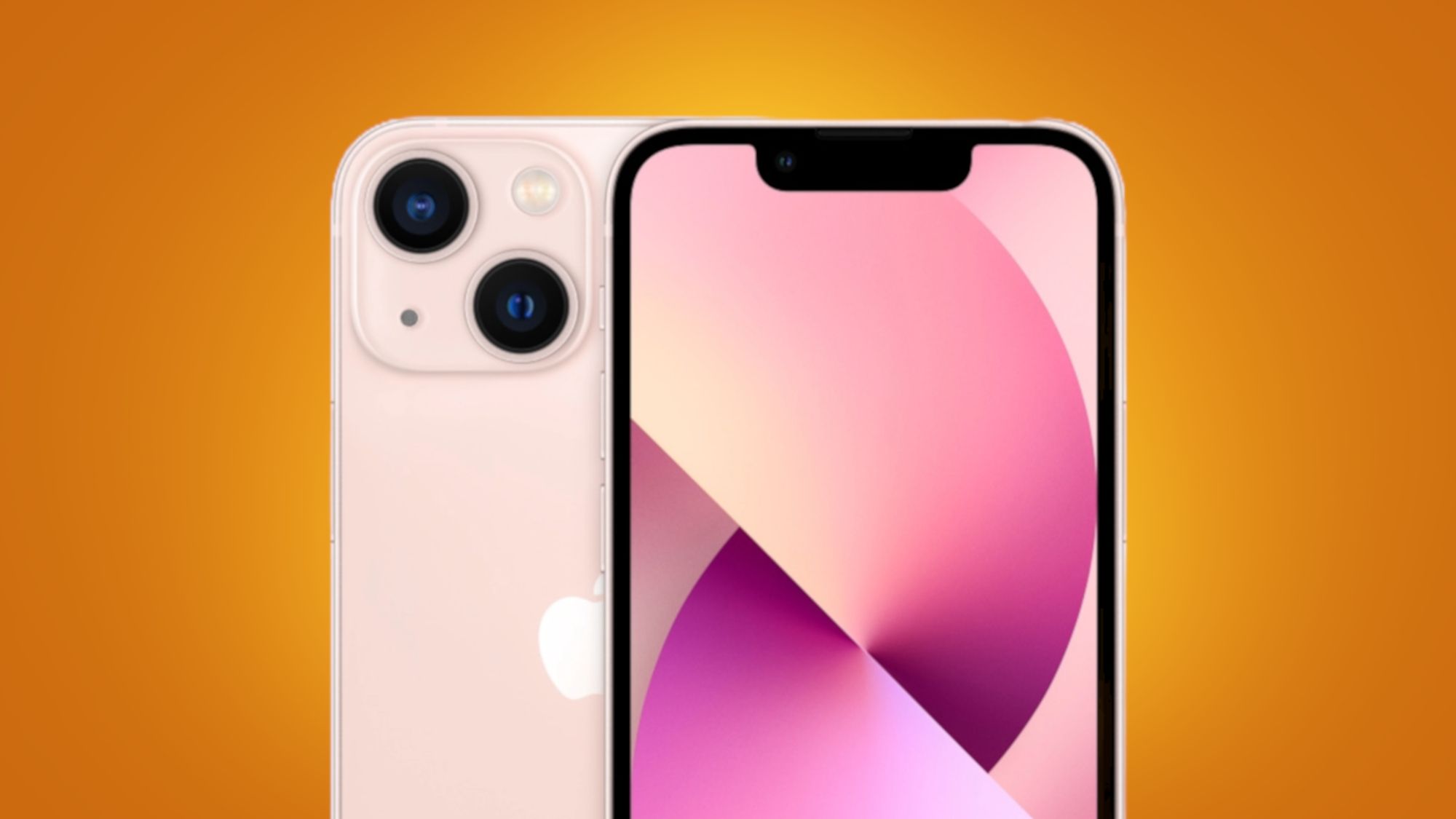 RIP iPhone mini? Compact model could be killed off at Apple’s iPhone 15 ...