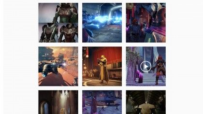 The 10 best Instagram accounts to follow for gaming | TechRadar