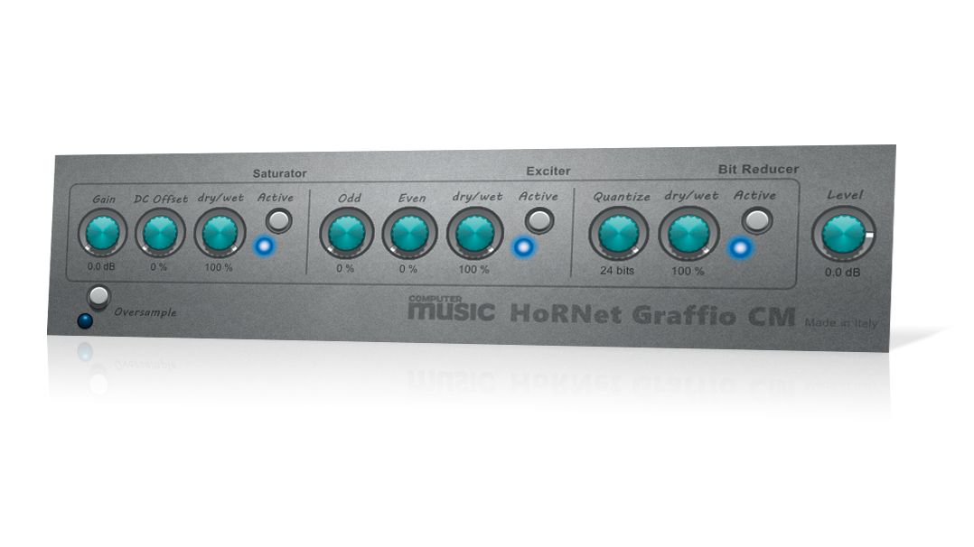 Computer Music highlights | MusicRadar