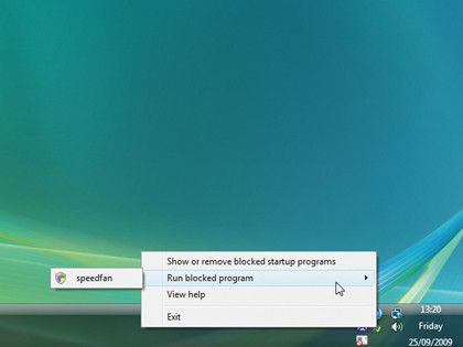 52 Windows problems and solutions | TechRadar