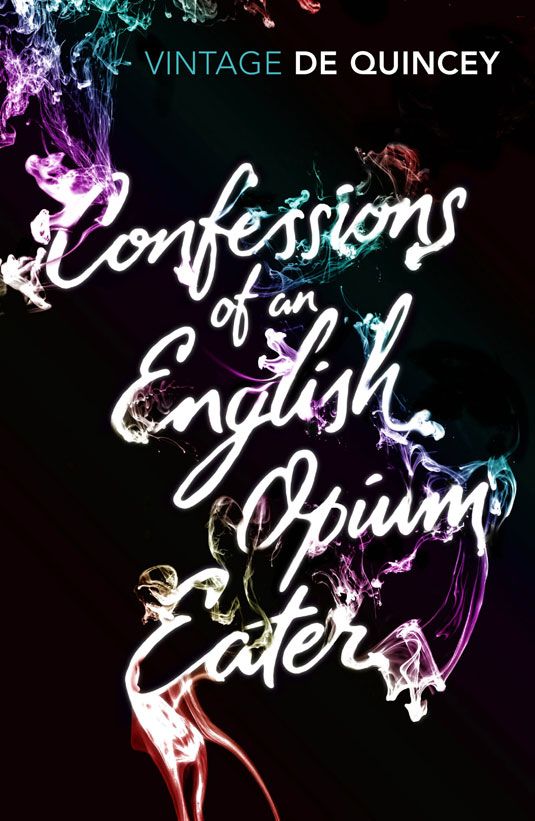 10 brand-new cover designs for classic novels | Creative Bloq