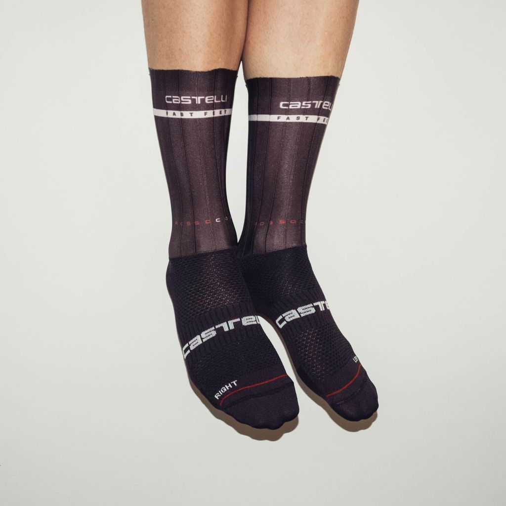 Best cycling socks: Breathable, fashionable, and well-made options for ...