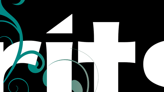 Create a unique logo identity in just 7 steps | Creative Bloq