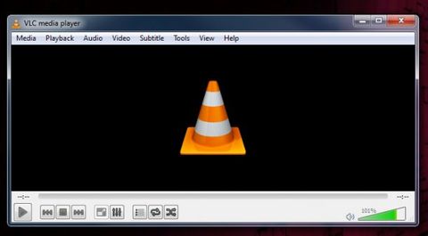10 essential Windows 7 applications | PC Gamer