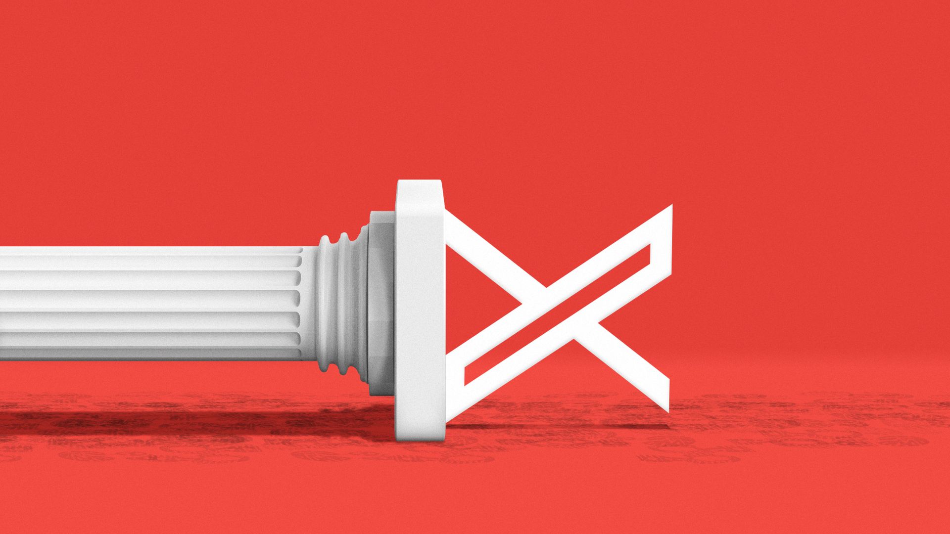 2024: the year people abandoned X | The Week