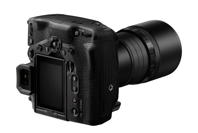 Best Micro Four Thirds camera in 2022 | Digital Camera World