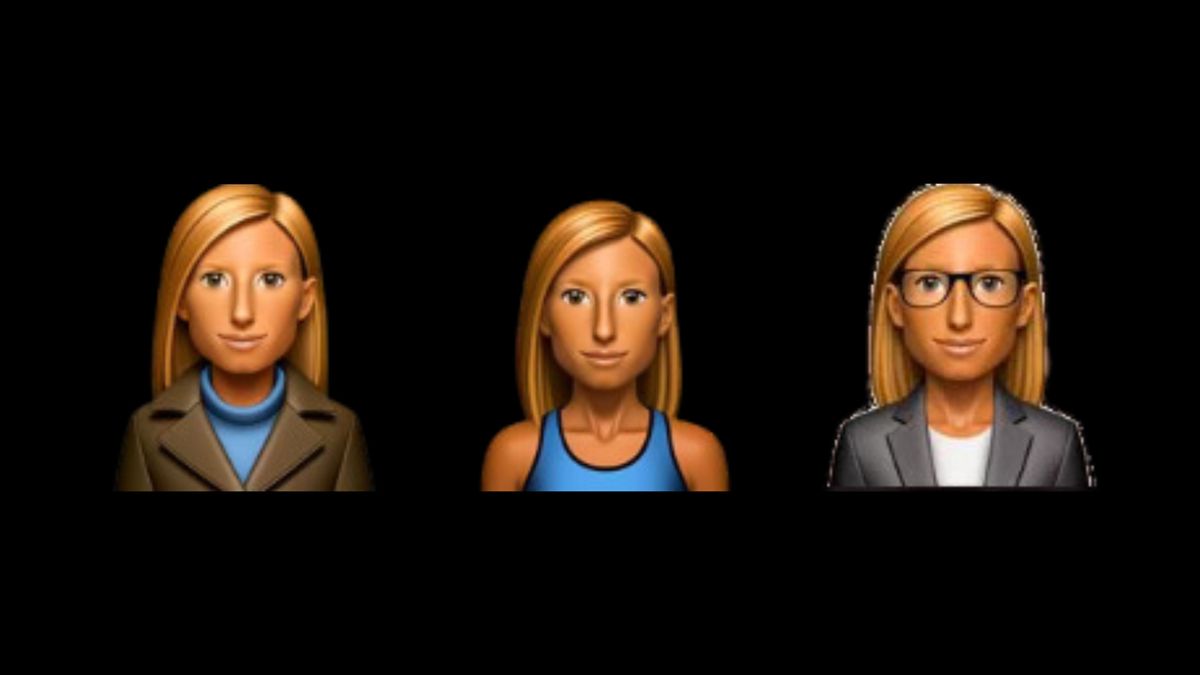 I tried creating Genmoji with Apple Intelligence — here's what I like ...