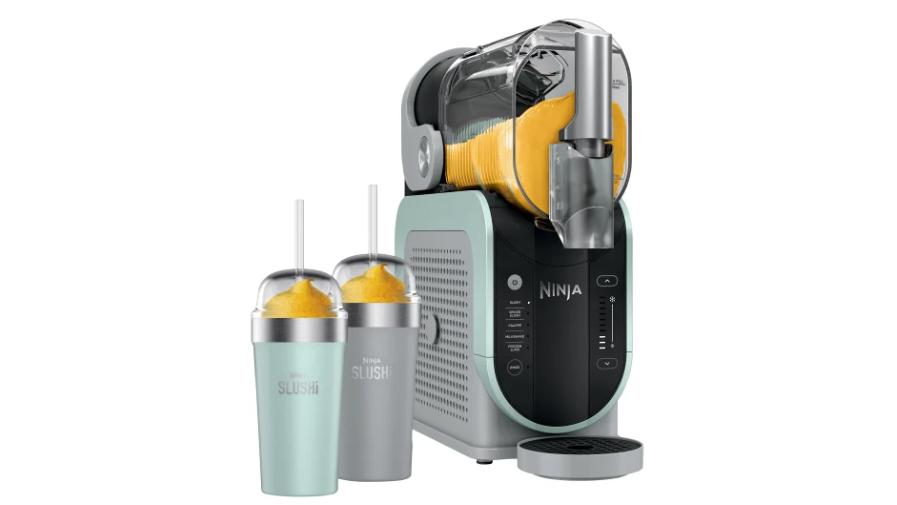 You can now buy the Ninja Slushi XL — and it’s cheaper than the ...