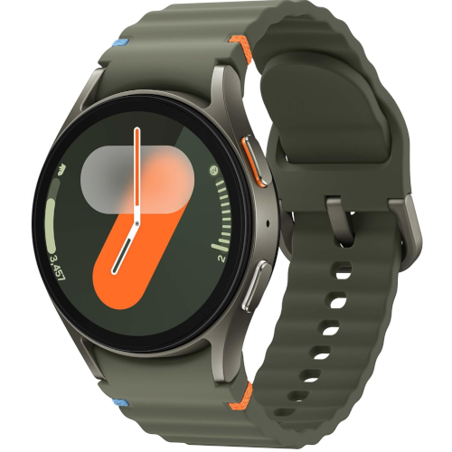 Best cheap Android smartwatches | Android Central
