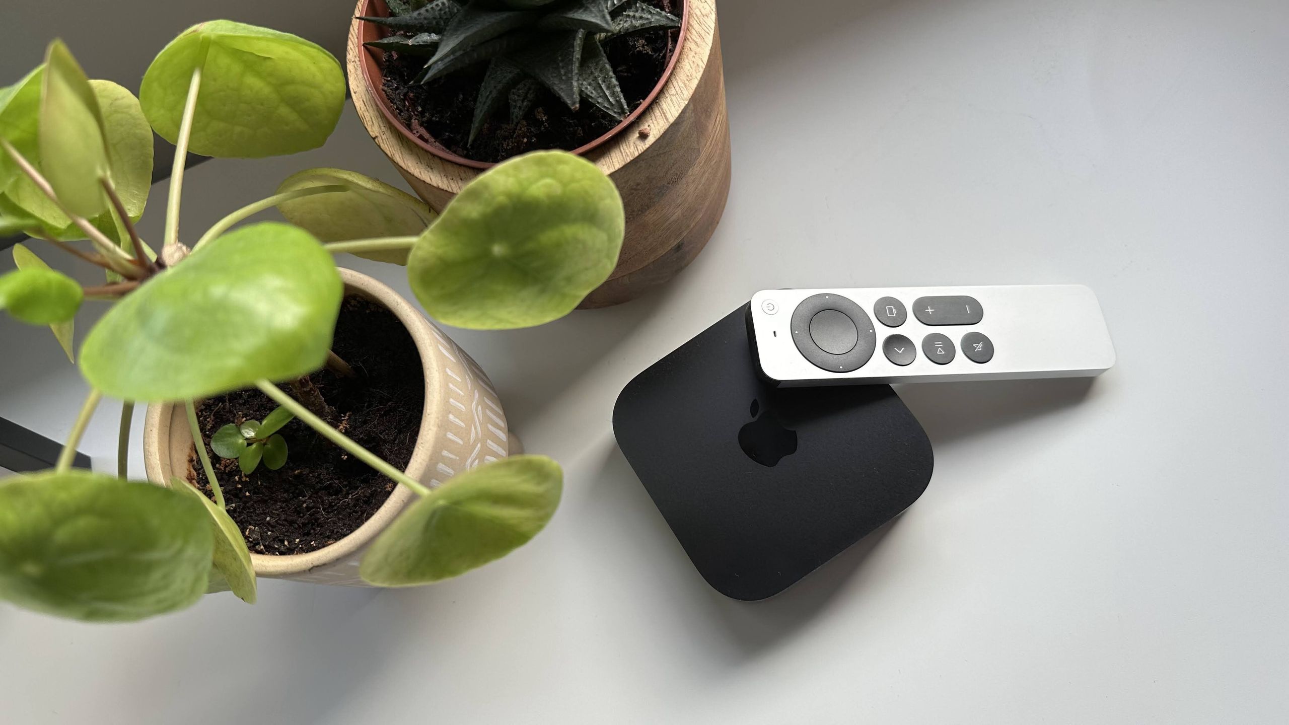 Apple TV set for a 'revamp' in 2024 | iMore