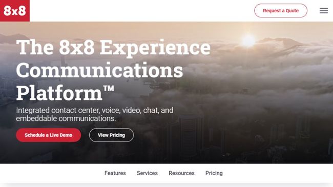 Best cloud phone system of 2021 | TechRadar