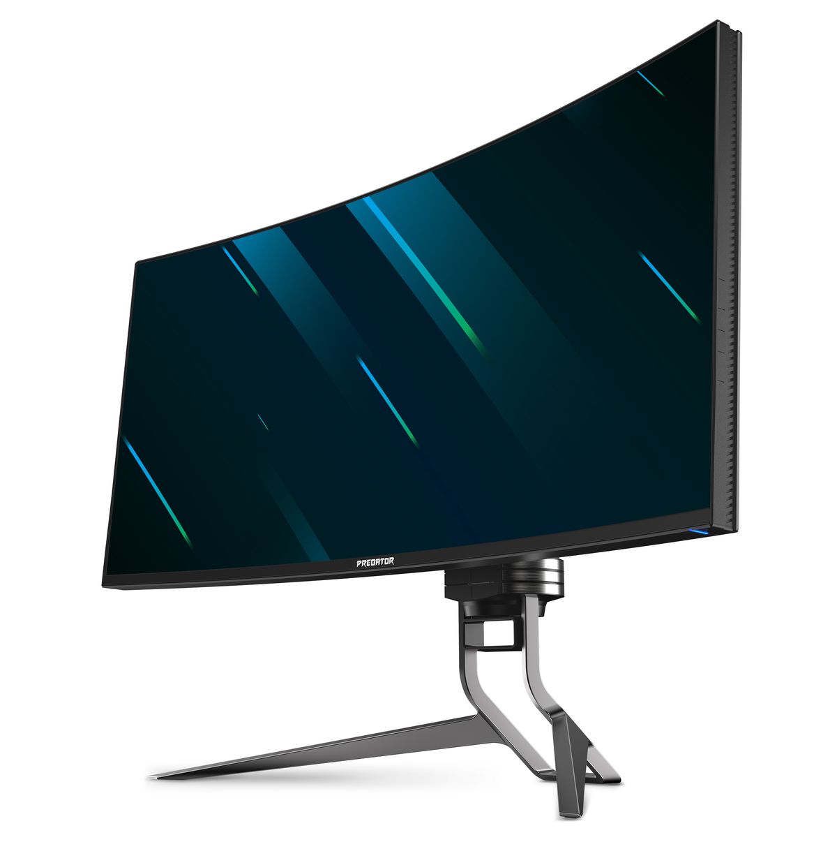 Acer's five new gaming monitors could be perfect buys for PC gamers ...
