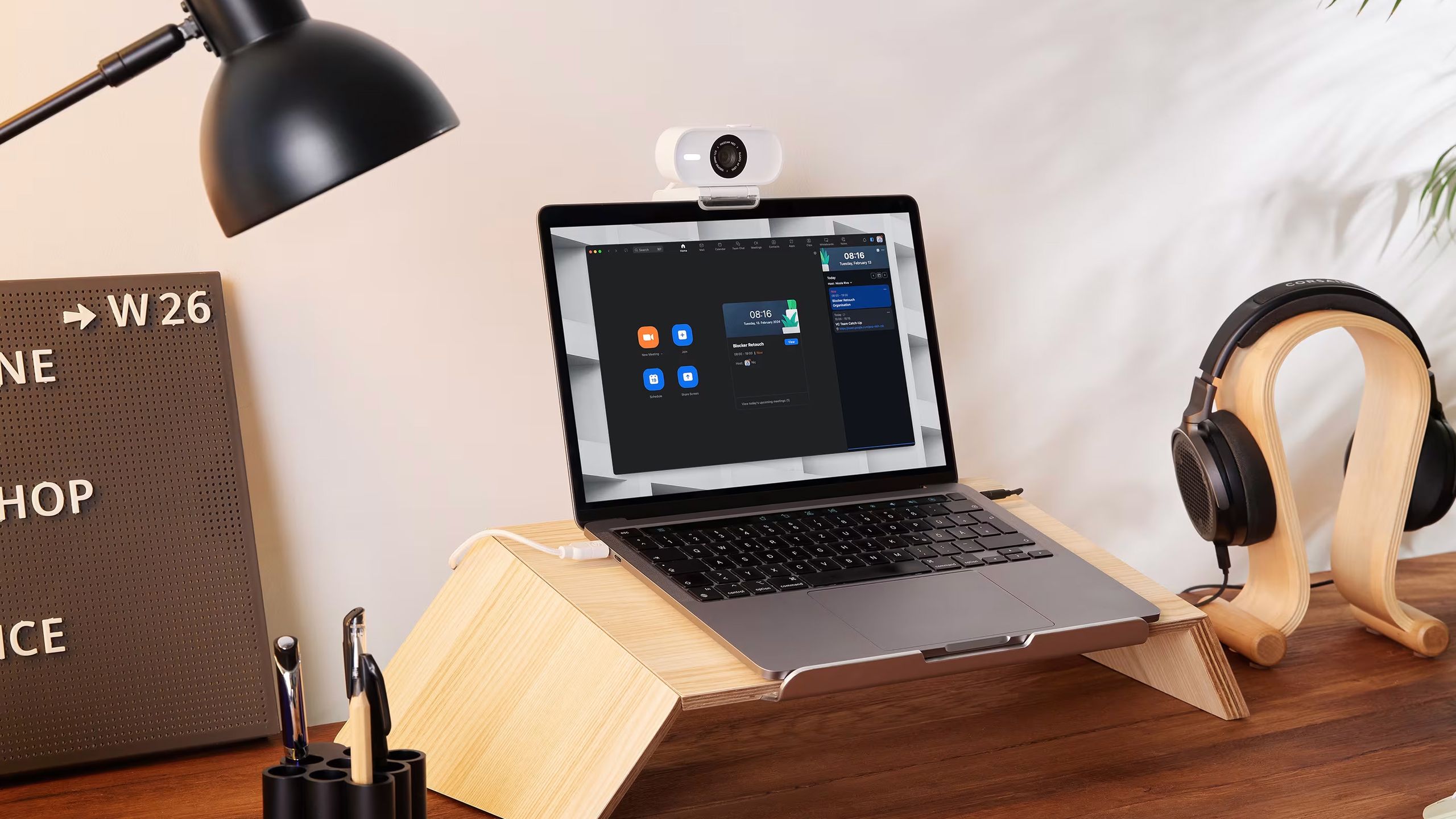 Elgato launches a new affordable plug-and-play webcam | Digital Camera ...