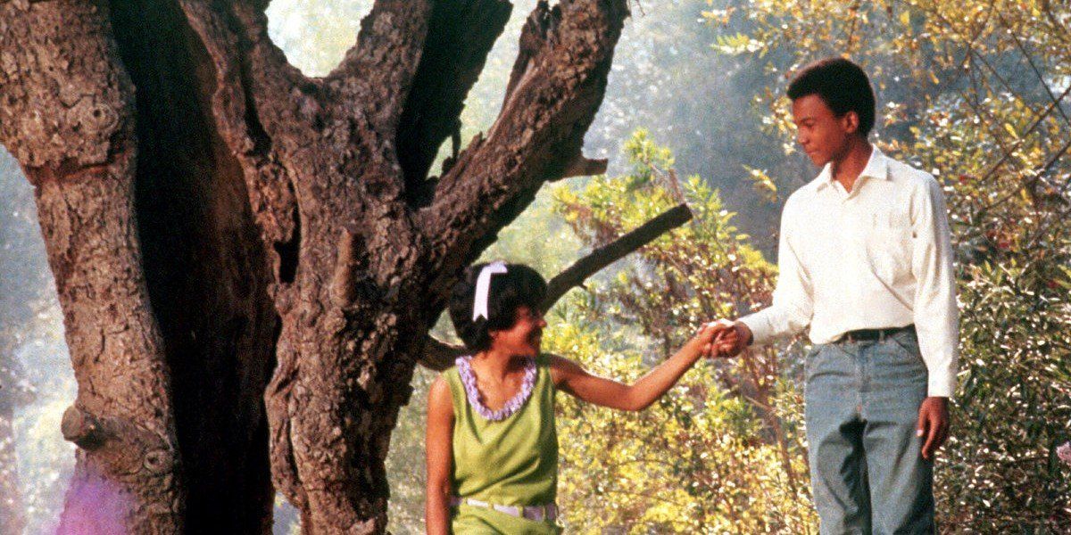 15 Great Movies That Explore Race And Social Justice | Cinemablend