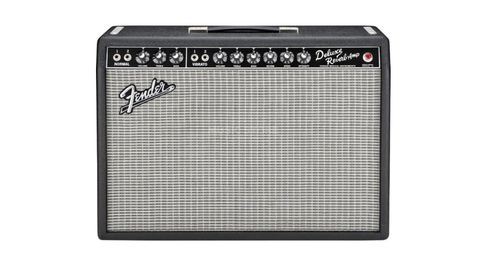 Best Fender amps 2025: The finest Fender amplifiers you can get your ...