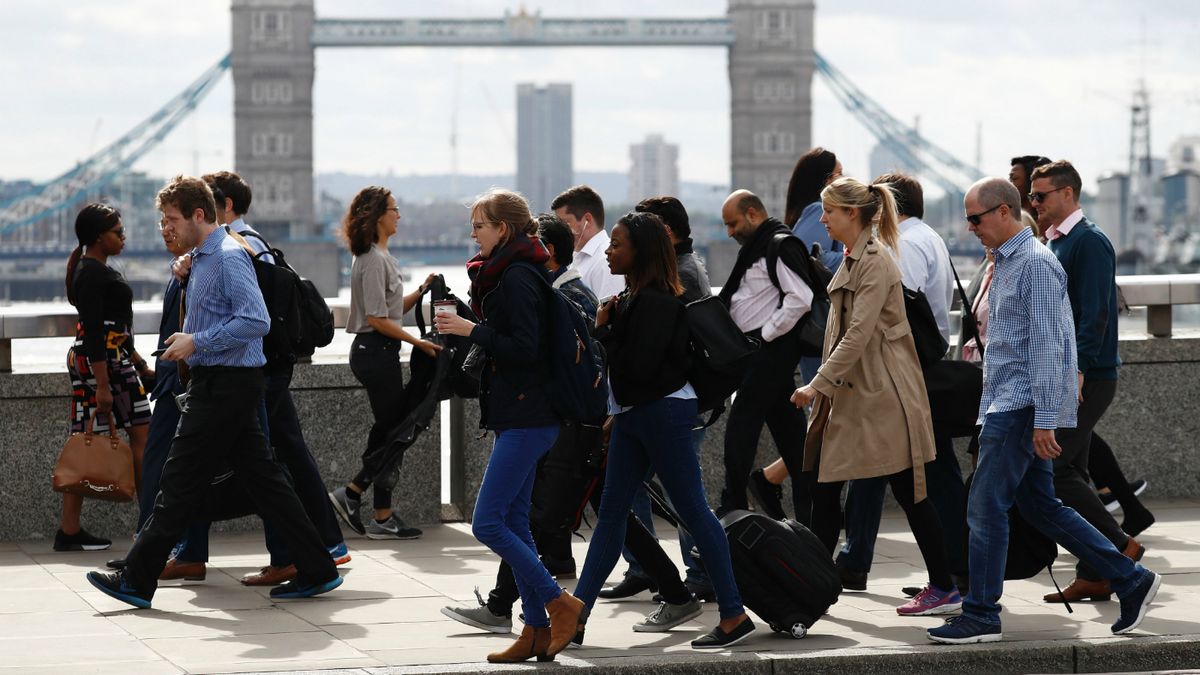 What is humanism? | The Week