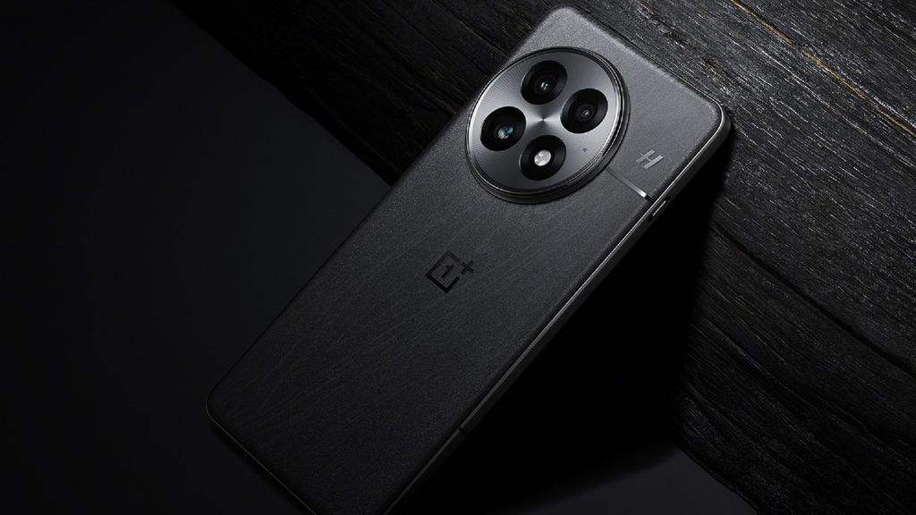 OnePlus 13 and 13R specs and colors just tipped — and rumored global ...