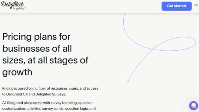 Best customer experience (CX) tool of 2025 | TechRadar