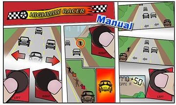 Pocket Games - Review | Windows Central