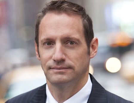 Ed Carroll | Next TV | Broadcasting+Cable
