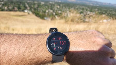 Garmin | Android Central