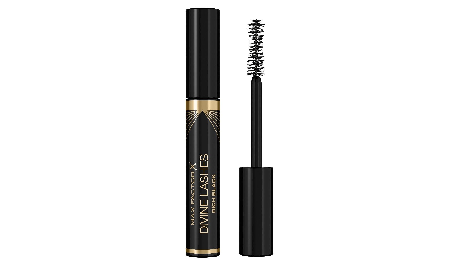 The 11 best natural-looking mascara options for every budget | Woman & Home