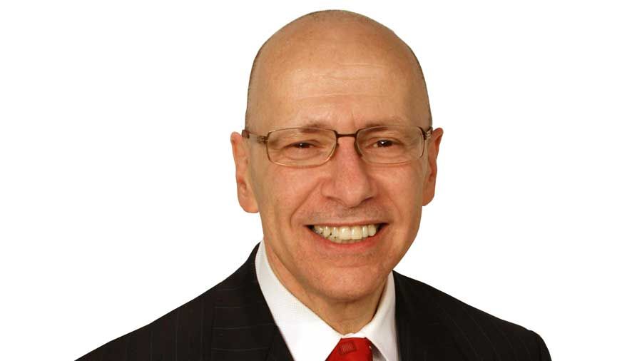 Divisional GM Steve Wasserman to Retire From Scripps | Next TV