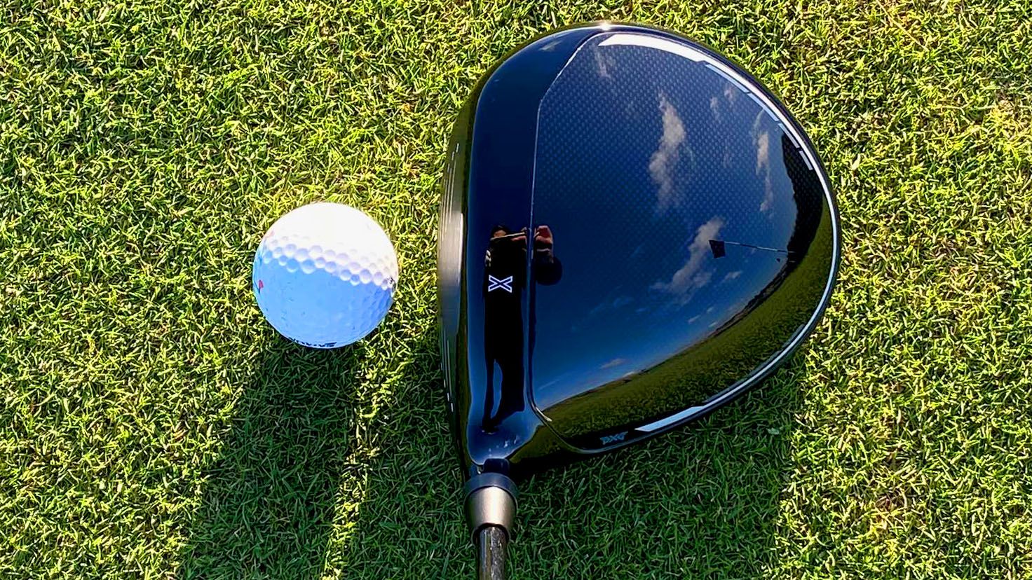 PXG Black Ops Driver vs Ping G430 Max 10K Driver | Golf Monthly