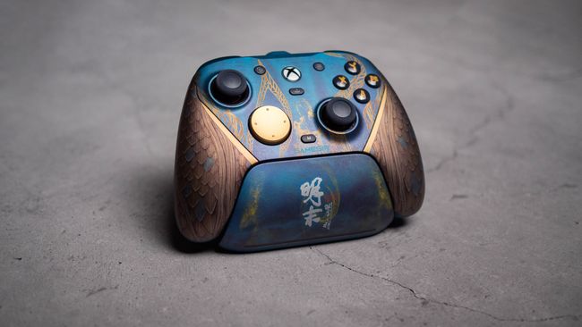Best mobile game controllers for Samsung Galaxy phones | Android Central