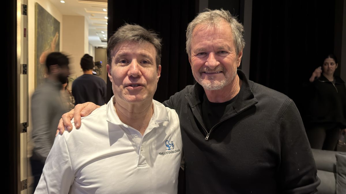 I wasn’t a Bob Dylan fan until I watched the Oscar-nominated A Complete ...