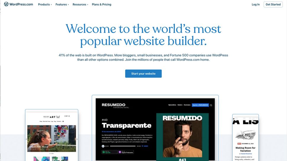 Best Adobe Dreamweaver alternative of 2025: Expert picks for web design ...