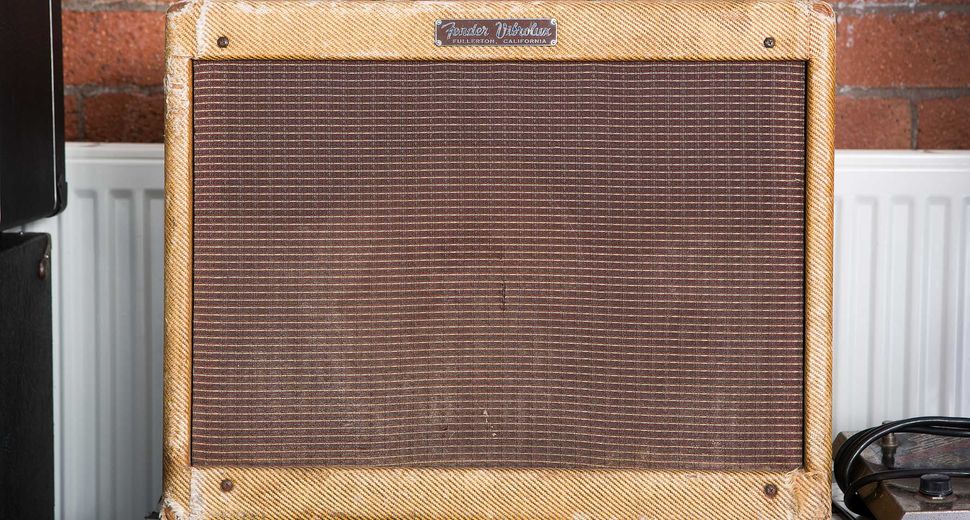 Everything you need to know about tremolo | Guitar World