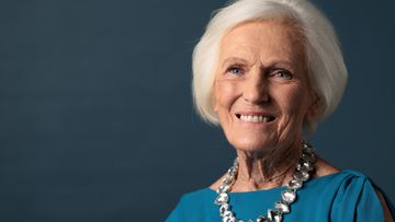 This Mary Berry cookware range is the ultimate oven-to-tableware ...