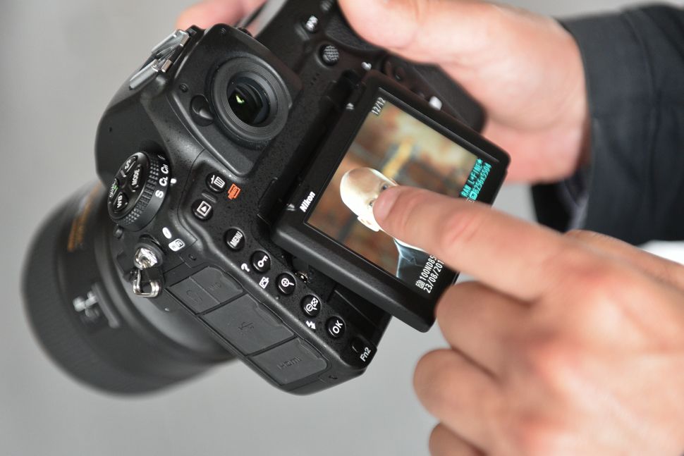 The best DSLRs for video in 2025 | Digital Camera World