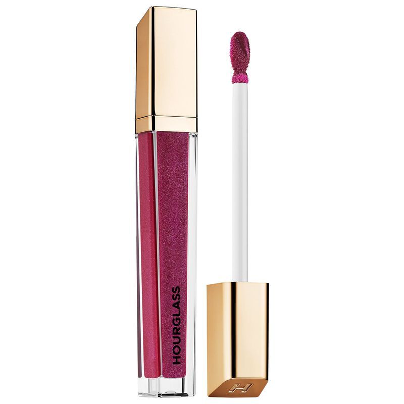 The Best Dewy Makeup Products - Dewy Makeup Tutorial | Marie Claire