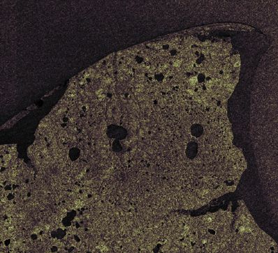 The Biggest and Weirdest Maars on Earth | Volcanoes | Live Science