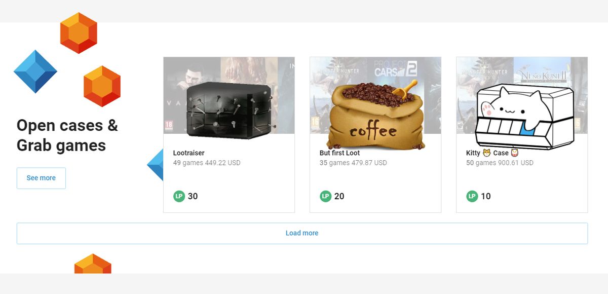 PC game downloads: Where to buy games online | PC Gamer