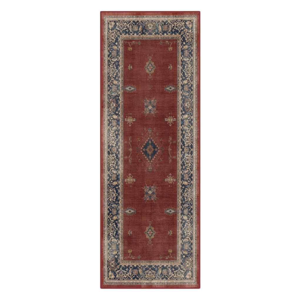 Taylor Swift's Kitchen Features a Controversial Flooring Idea | Livingetc