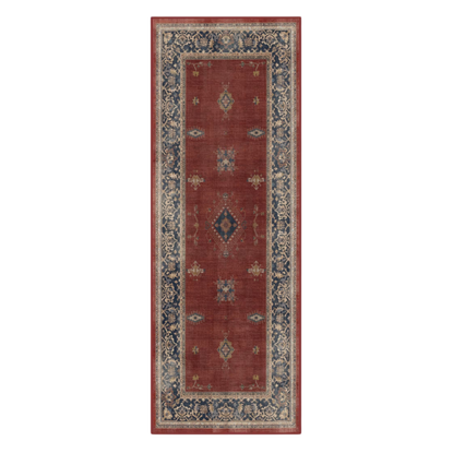 Taylor Swift's Kitchen Features a Controversial Flooring Idea | Livingetc