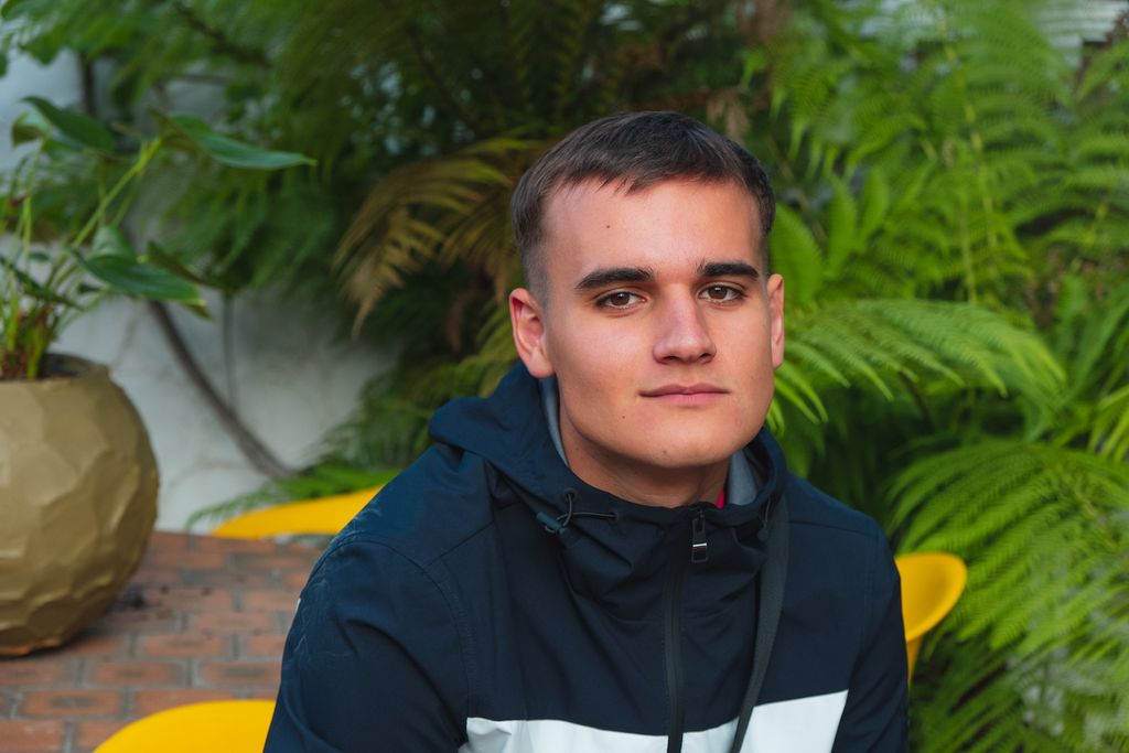 Heartbreak High cast: Who’s who in the Netflix reboot | What to Watch