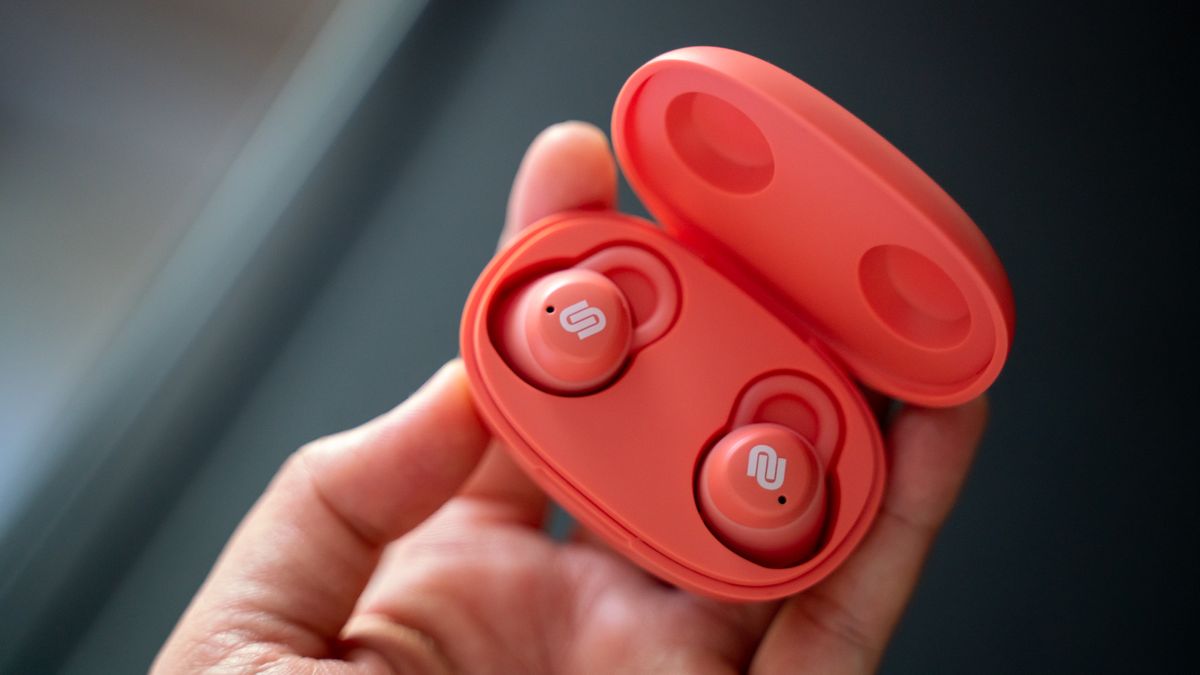 Urbanista Lisbon review | TechRadar