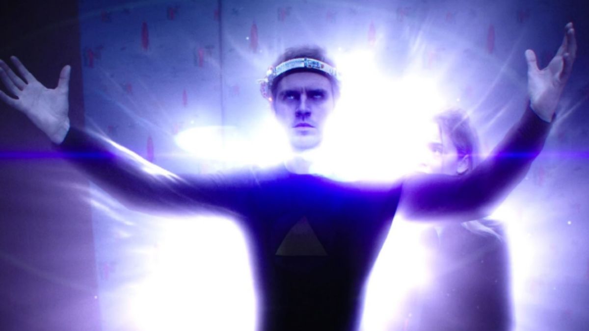 Legion season 1 ending - 10 questions we need answered | GamesRadar+