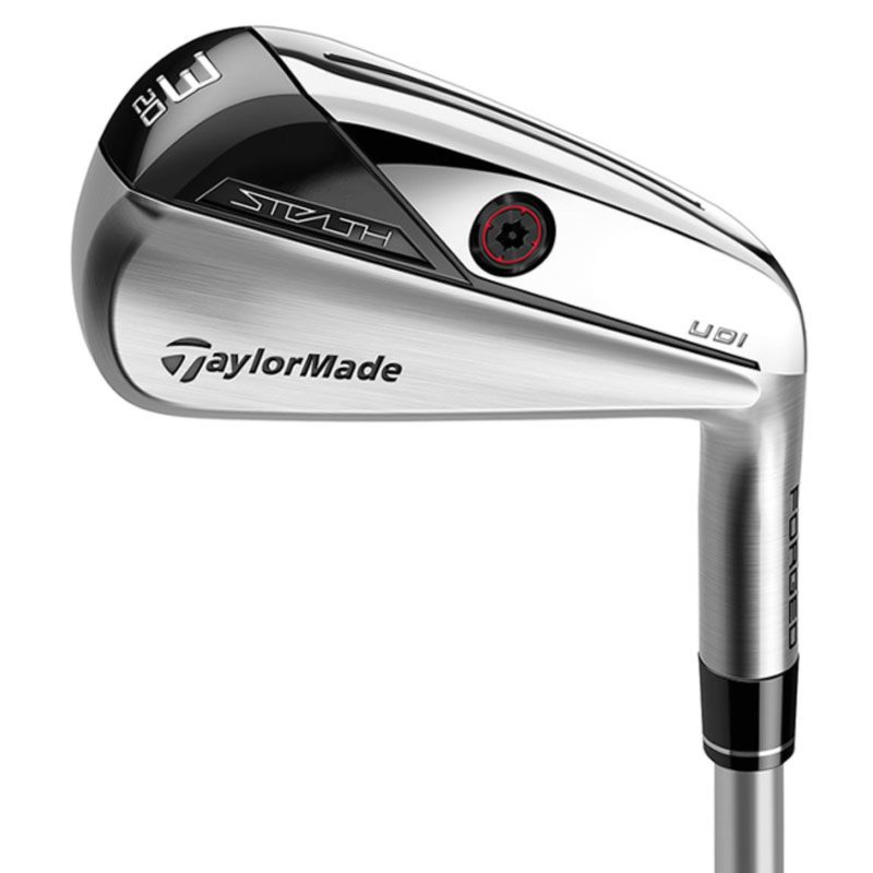 Best Utility Irons Golf Clubs 2023 | Golf Monthly