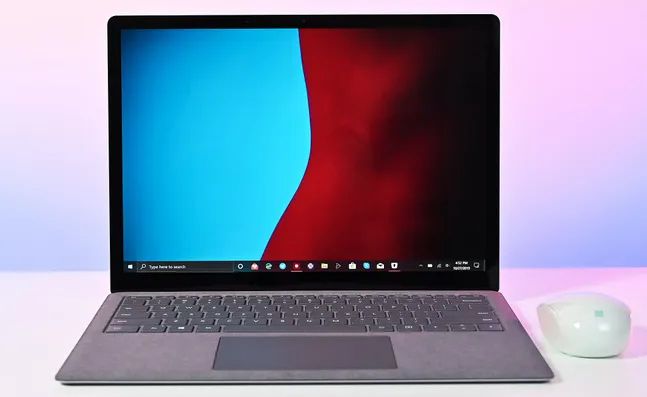 List of all Windows 10 keyboard shortcuts: The ultimate guide | Windows ...