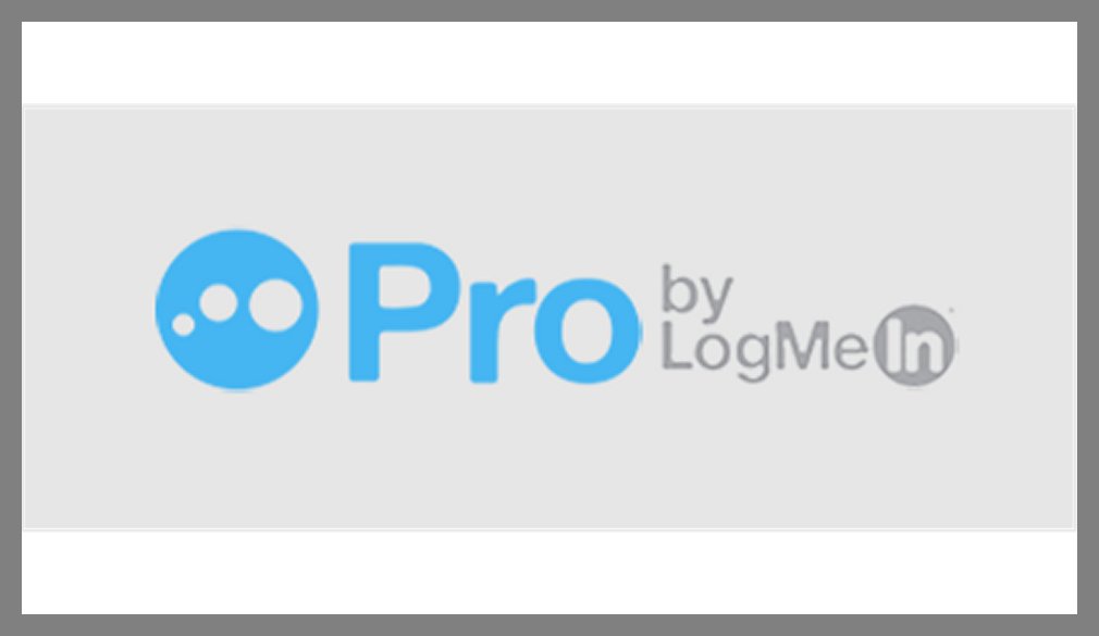 Best remote desktop software of 2022: Paid and free choices for ...